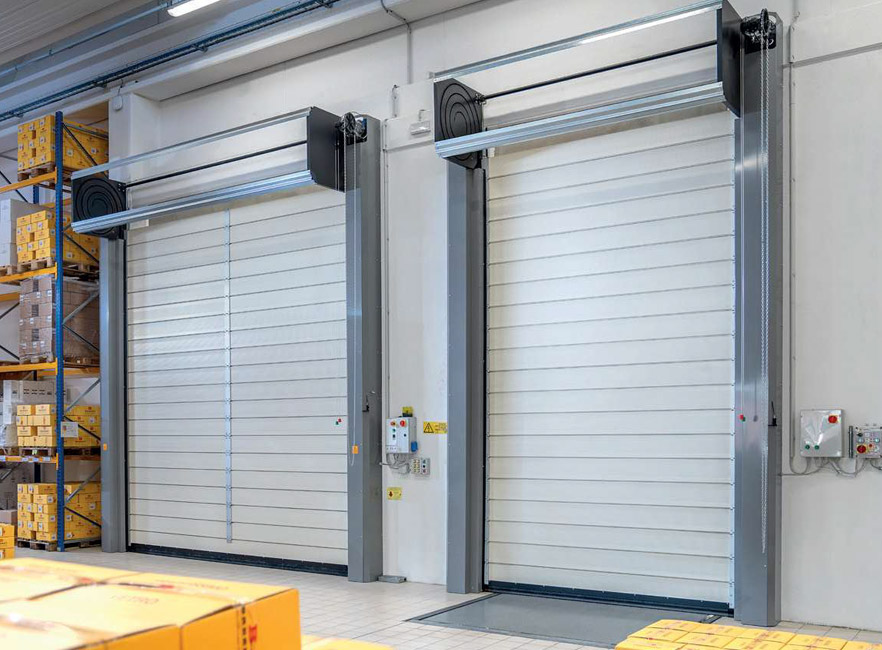 Cold Storage – Skatco